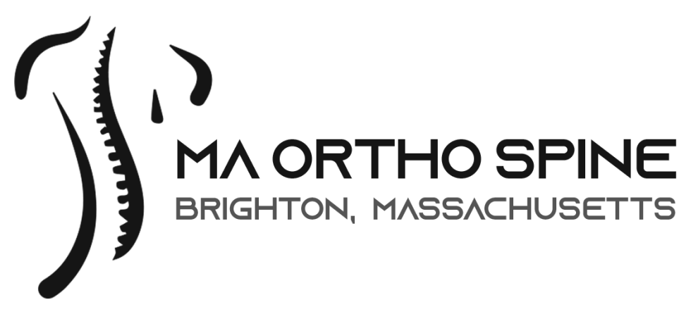 MA Ortho Spine | 617.777.4988